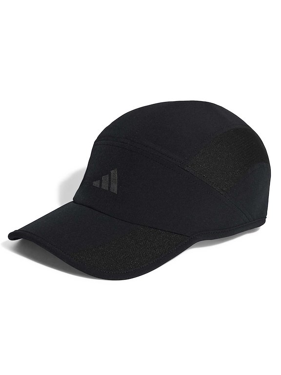 ADIDAS PERFORMANCE Running Supernova AEROREADY Cap
3716 RSD