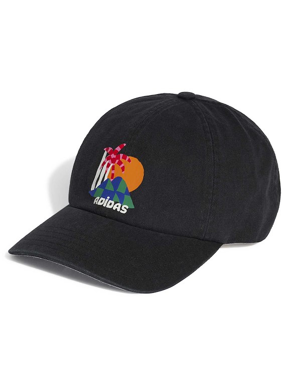 ADIDAS PERFORMANCE x FARM Rio Hat
3716 RSD