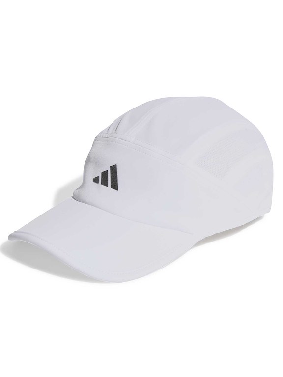 ADIDAS PERFORMANCE Running Supernova AEROREADY Cap
3716 RSD