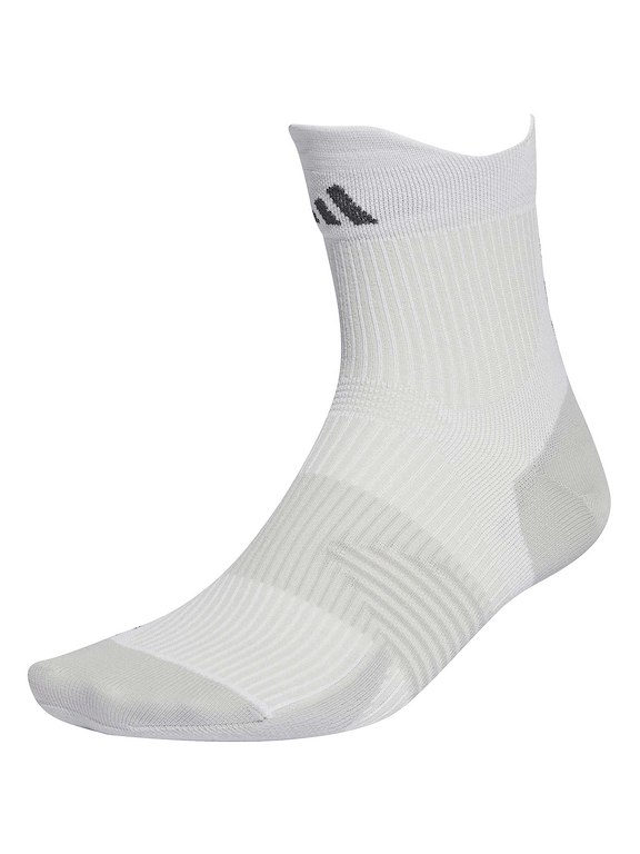 ADIDAS PERFORMANCE UNISEX čarape Running Adizero HEAT.RDY Socks
* OUTLET