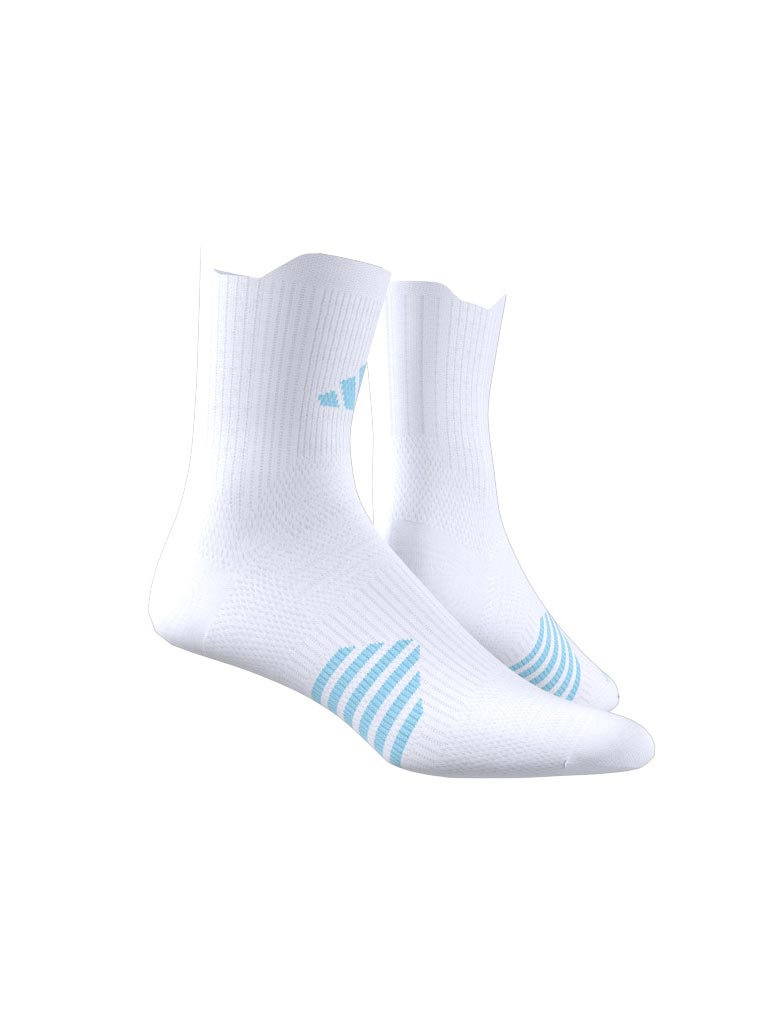 ADIDAS PERFORMANCE Čarape Running x Supernova Quarter Performance Socks
2389 RSD