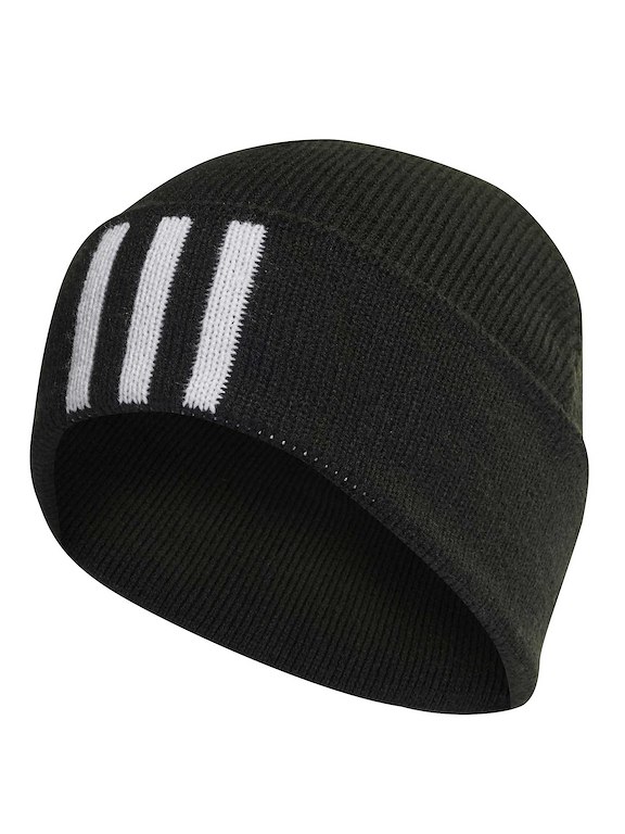 ADIDAS PERFORMANCE UNISEX kapa 3-Stripes Beanie
3052 RSD