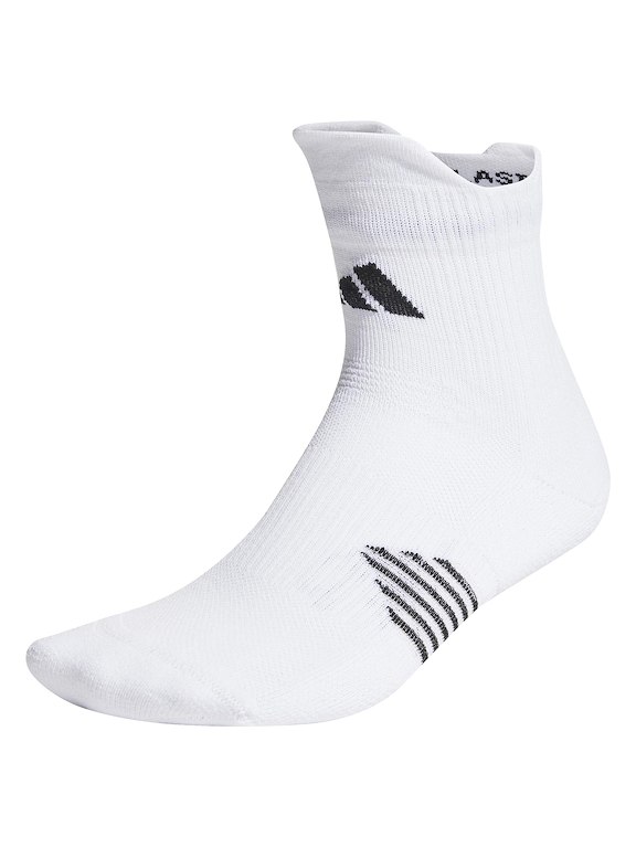 ADIDAS PERFORMANCE Running x Supernova Quarter Performance Socks
2389 RSD