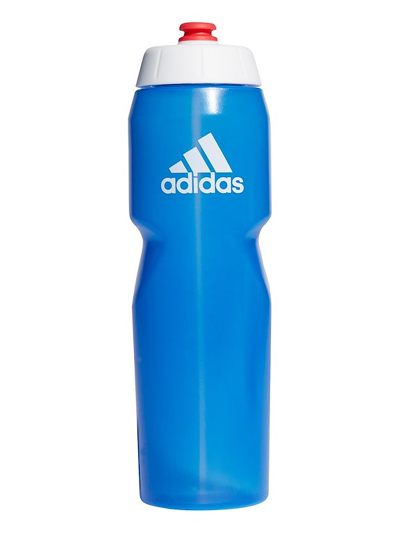 ADIDAS PERFORMANCE Performance Bottle 750 ML
1194 RSD