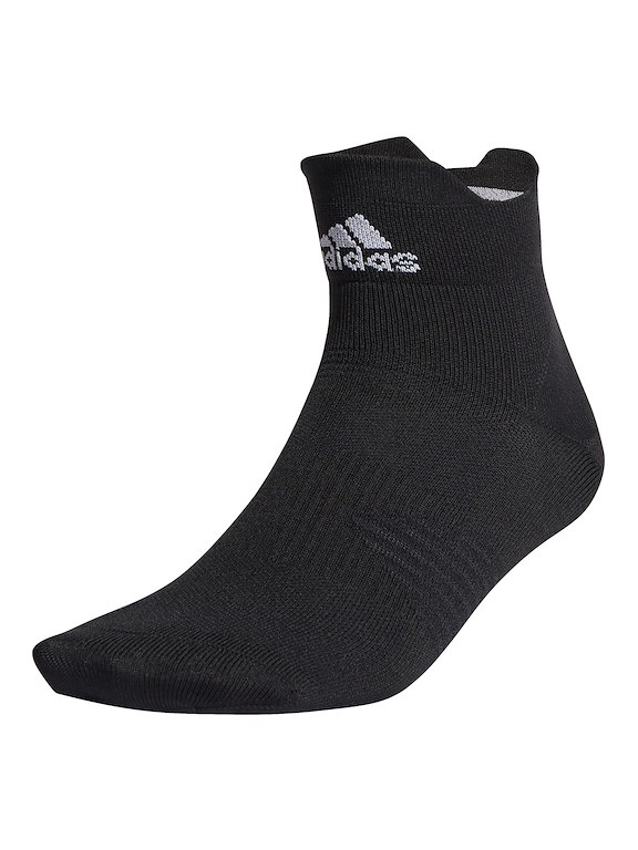 ADIDAS PERFORMANCE Čarape Ankle Performance Running
1725 RSD