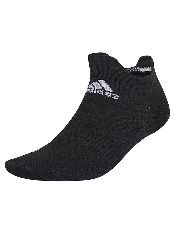 ADIDAS PERFORMANCE Carape Low-Cut Running Socks
1592 RSD