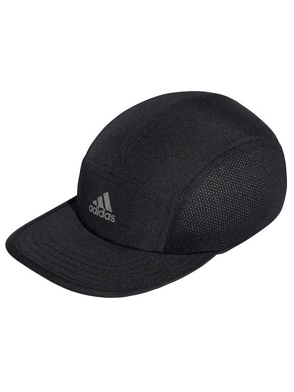 ADIDAS PERFORMANCE RUNNER 5PANEL REFLECTIVE AEROREADY Cap
3716 RSD