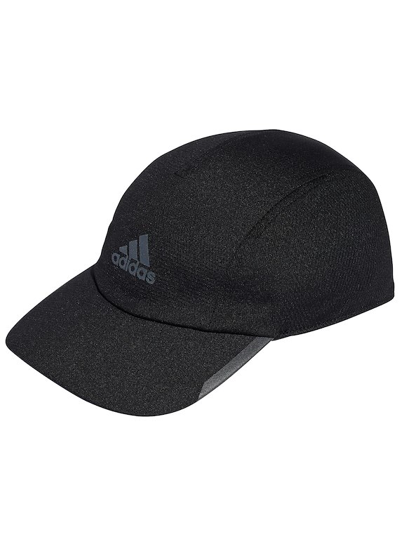 ADIDAS PERFORMANCE RUNNER MESH AEROREADY Cap
3716 RSD