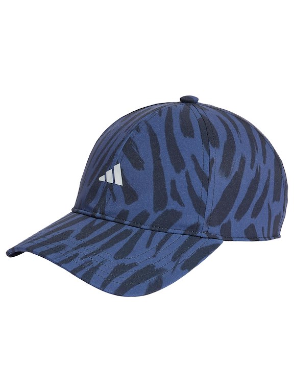 ADIDAS PERFORMANCE Kačket TIGER GRAPHIC AEROREADY Cap
3716 RSD