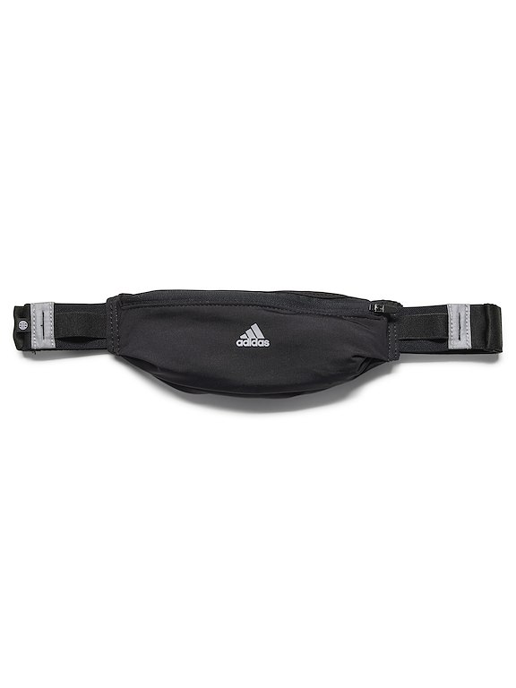 ADIDAS PERFORMANCE Pojas torbica za trčanje Running Belt
3716 RSD