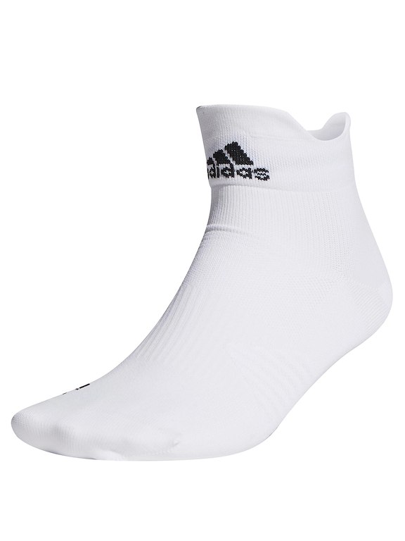 ADIDAS PERFORMANCE Čarape Ankle Performance Running
1725 RSD