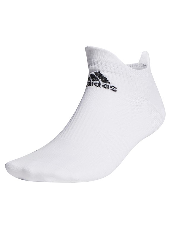 ADIDAS PERFORMANCE Carape Low-Cut Running Socks
1592 RSD