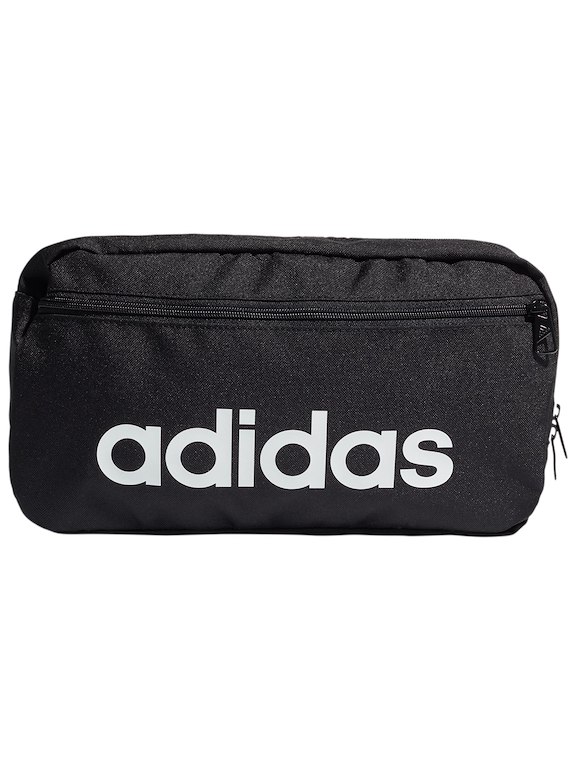 ADIDAS PERFORMANCE Torba za preko ramena Essentials Shoulder bag
3052 RSD