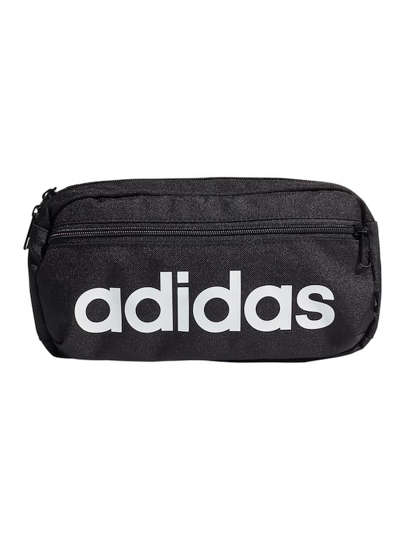 ADIDAS PERFORMANCE Torba oko struka Unisex Linear
2389 RSD