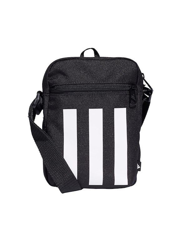 ADIDAS PERFORMANCE Torbica 3 Stripes Bag
2588 RSD