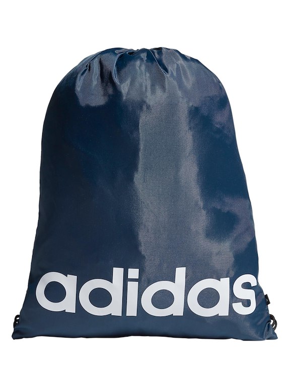 ADIDAS PERFORMANCE Essentials Logo Gym Sack
1592 RSD