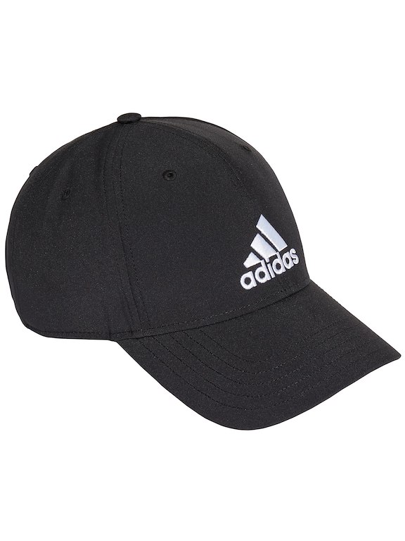 ADIDAS PERFORMANCE Kačket BASEBALL LOGO
2389 RSD