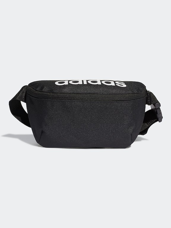 ADIDAS PERFORMANCE DAILY Torba oko struka
2389 RSD