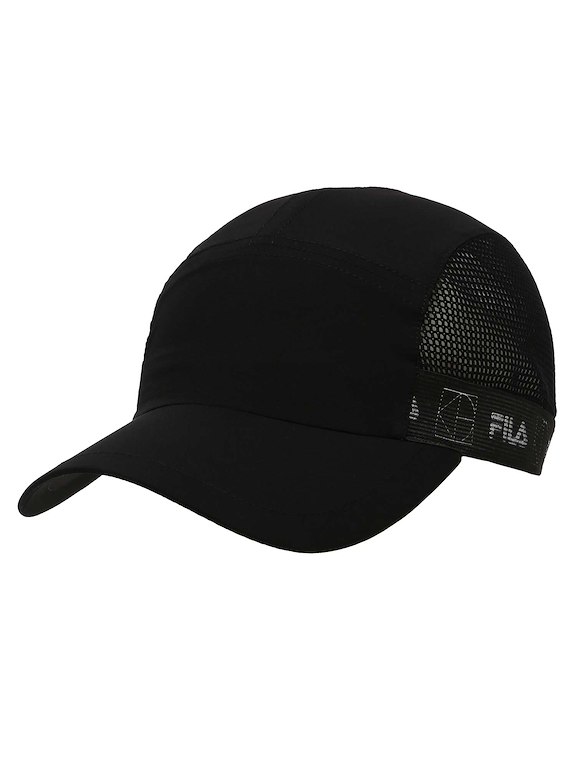 FILA REWA Cap
3559 RSD