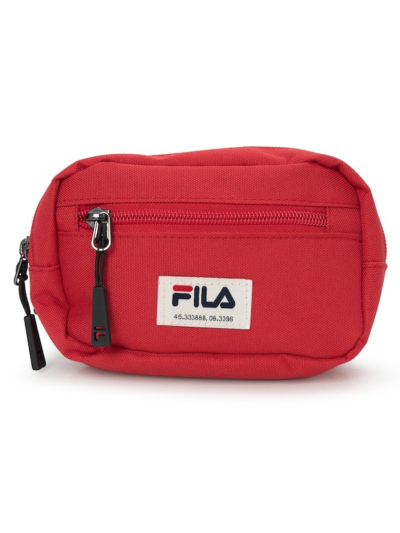 FILA Torbica BAHIA Belt Bag
2956 RSD