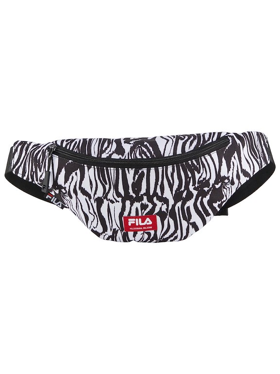 FILA UNISEX torba BAGO Animal AOP Waist bag
2956 RSD