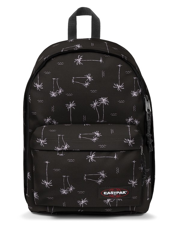 EASTPAK OUT OF OFFICE-27 L Backpack