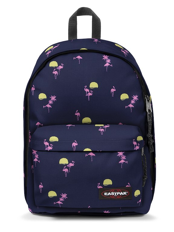 EASTPAK OUT OF OFFICE-27 L Backpack