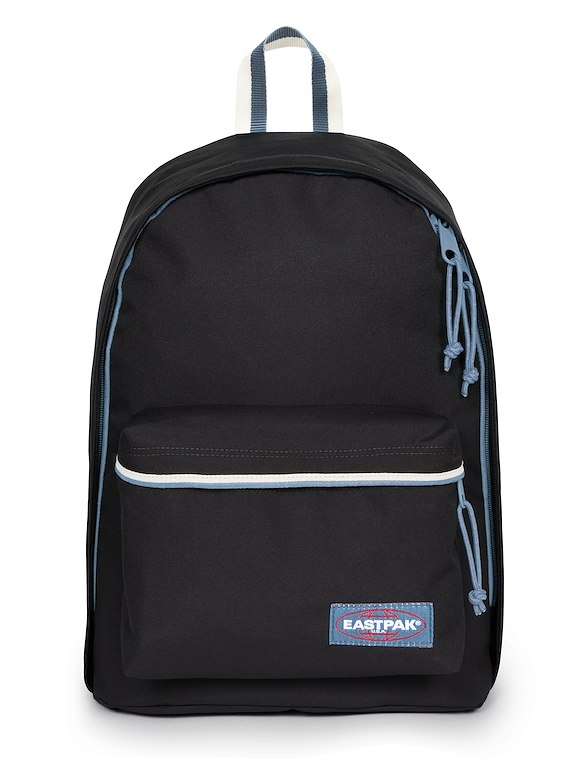 EASTPAK OUT OF OFFICE-27 L Backpack
7602 RSD