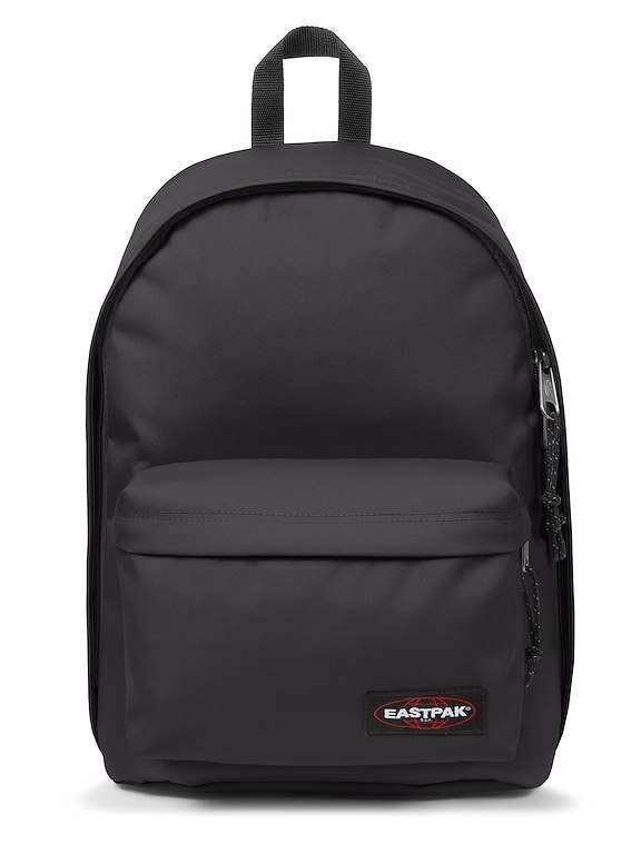 EASTPAK OUT OF OFFICE-27 L Backpack