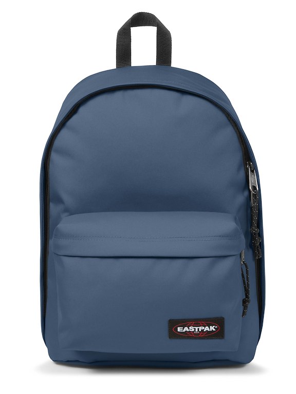 EASTPAK OUT OF OFFICE-27 L Backpack
7602 RSD