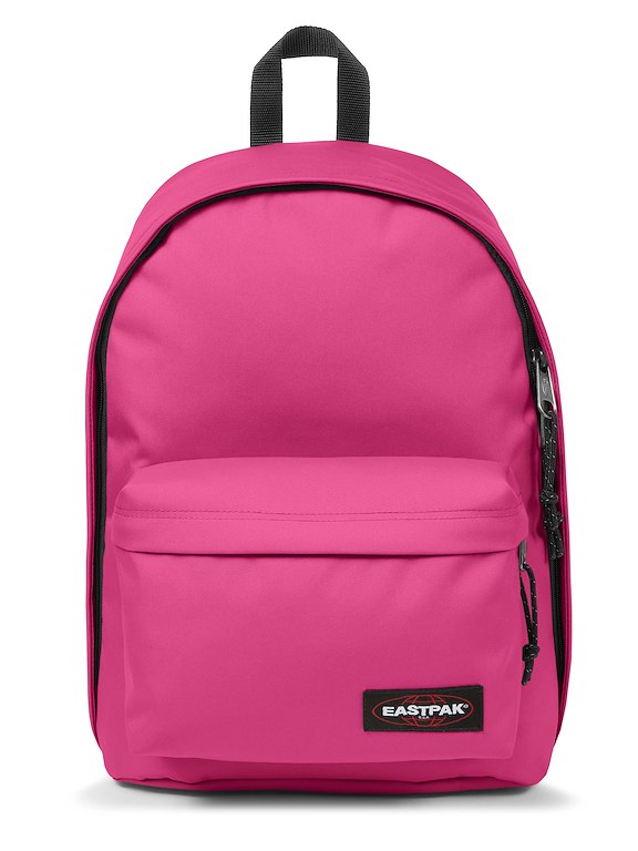 EASTPAK OUT OF OFFICE-27 L Backpack