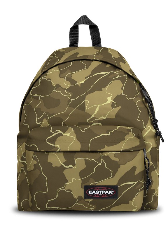 EASTPAK PADDED PAK R-24 L Backpack