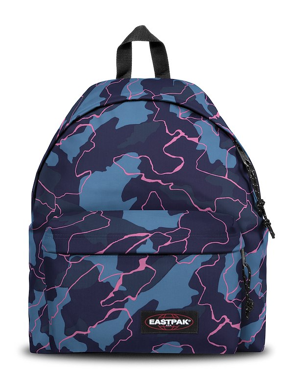 EASTPAK PADDED PAK R-24 L Backpack