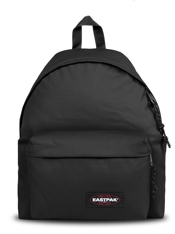 EASTPAK PADDED PAK R-24 L Backpack