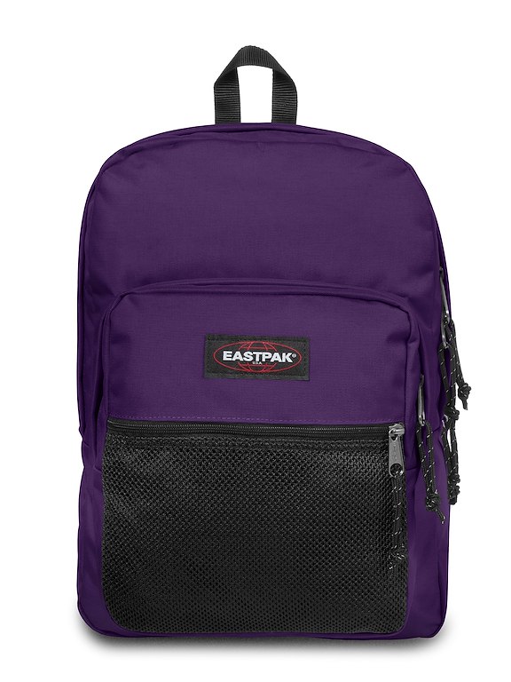 EASTPAK PINNACLE-38 L Backpack