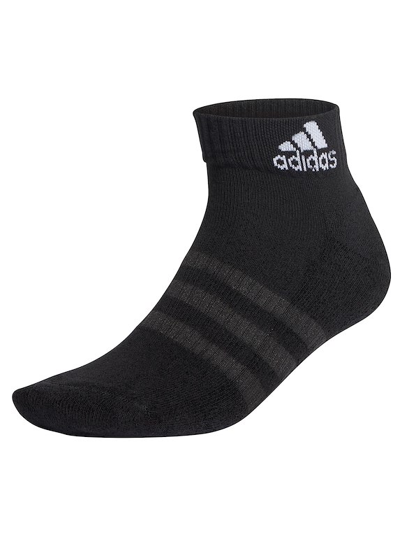 ADIDAS PERFORMANCE Čarape Cushioned Ankle 6 Pari
2588 RSD