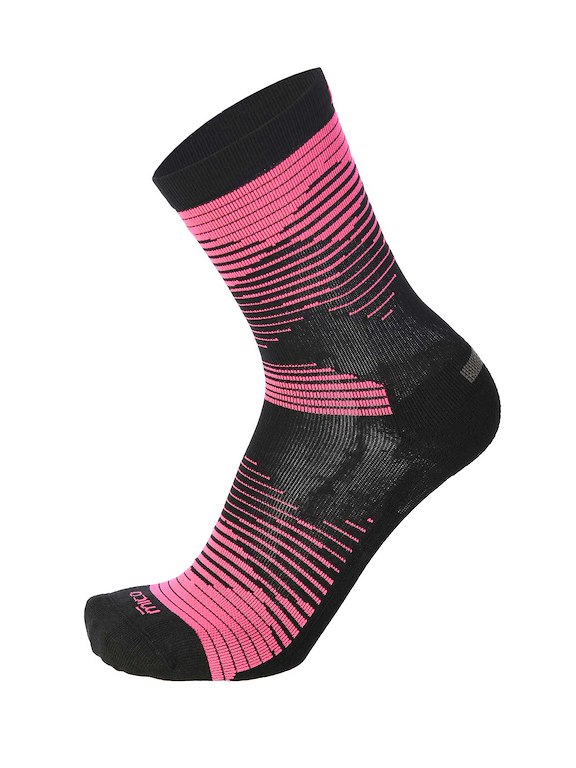 MICO LIGHT WEIGHT EXTRA DRY RUN Socks
2353 RSD