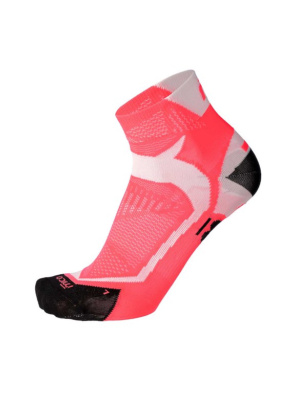 MICO X-LIGHT X-PERFORMANCE RUN Socks
1749 RSD