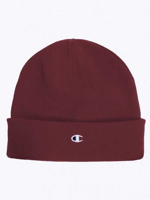 CHAMPION Beanie Cap