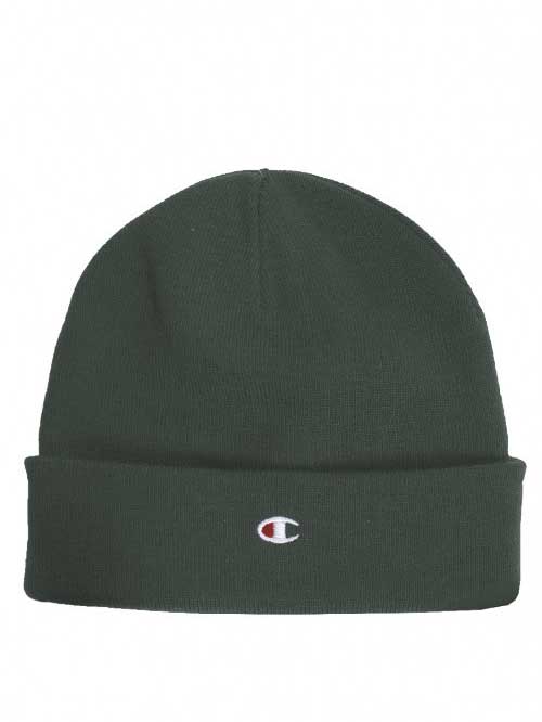 CHAMPION Beanie Cap
1684 RSD 
2105 RSD -20% The lowest price in the last 30 days*
2105 RSD -20% The lowest price in the last 30 days*
2105 RSD -20% Redovna cena