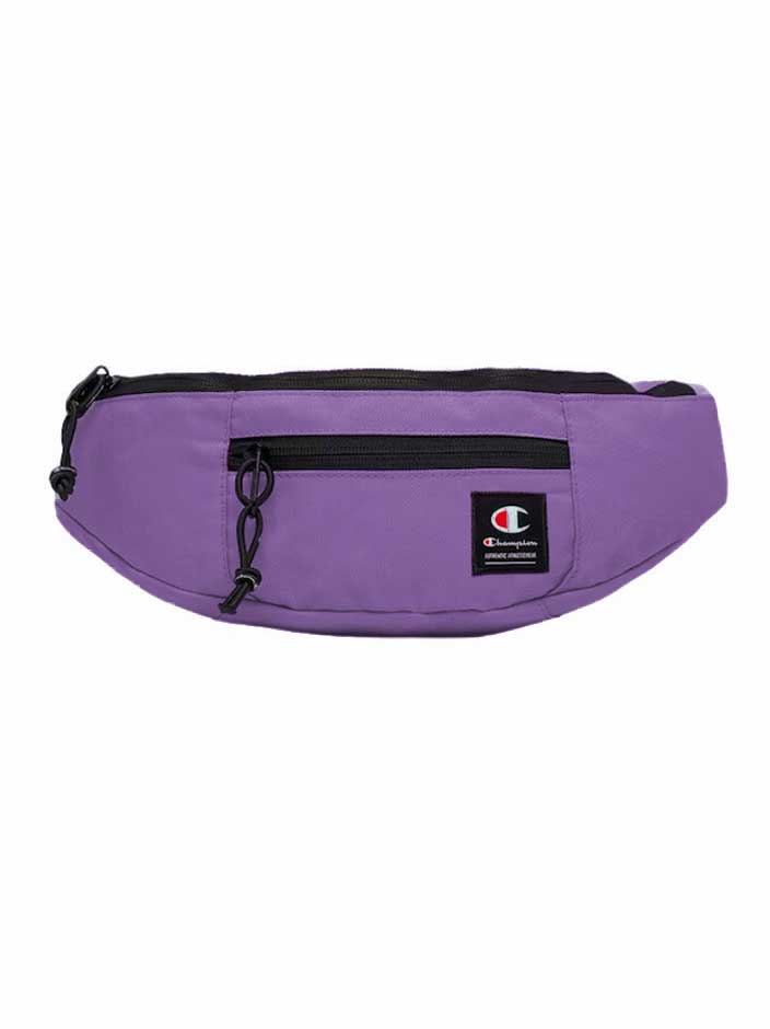 CHAMPION Belt Bag