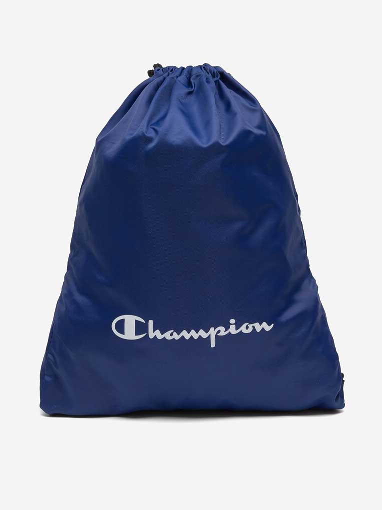 CHAMPION Satchel Gym Sack