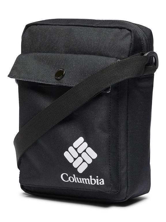 COLUMBIA Unisex Zigzag Side Bag
4068 RSD 
5424 RSD -25% The lowest price in the last 30 days*
5424 RSD -25% The lowest price in the last 30 days*
5424 RSD -25% Redovna cena