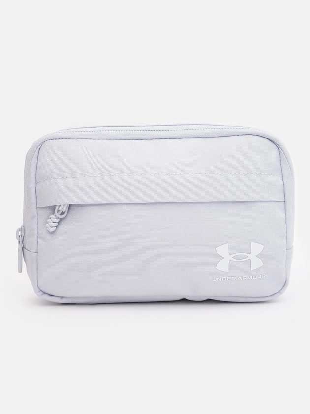 UNDER ARMOUR Loudon Waist Bag Xbody
2712,00 RSD 
3617,00 RSD (-25%) Najniža cena u poslednjih 30 dana*
3617,00 RSD (-25%) Najniža cena u poslednjih 30 dana*
3617,00 RSD (-25%) Redovna cena