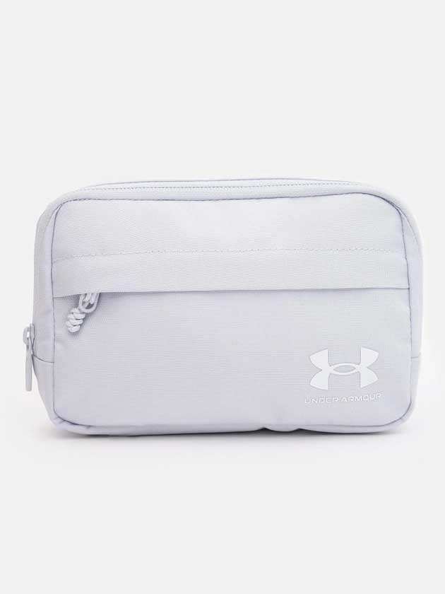 UNDER ARMOUR Loudon Waist Bag Xbody