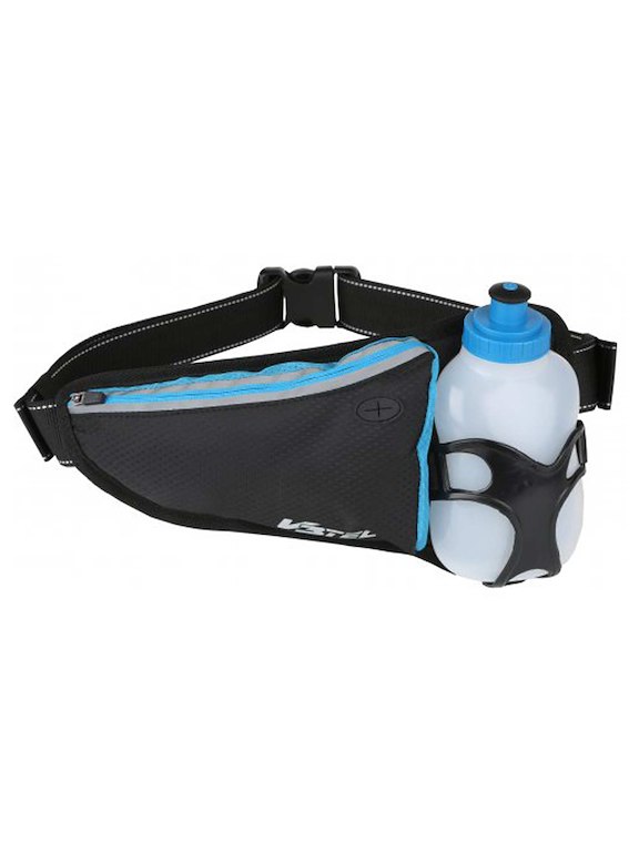 V3TEC Supreme 2.0 Bum bag
1683 RSD