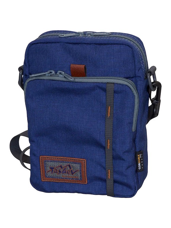 TASHEV Jack Bag
2588 RSD