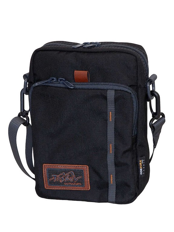 TASHEV Jack Bag
2588,00 RSD