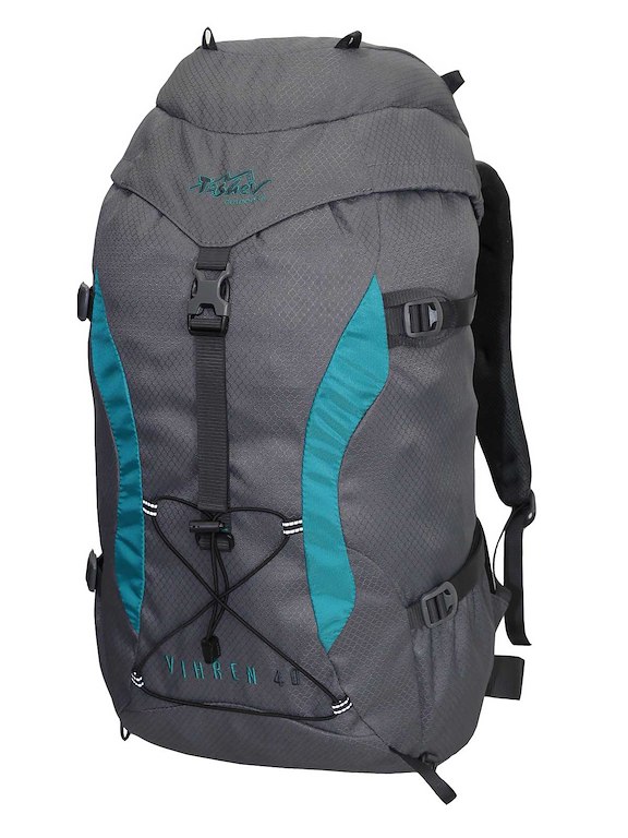 TASHEV Vihren 40 Backpack
7656 RSD