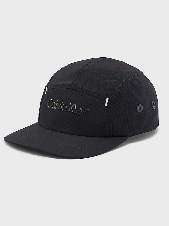 Calvin Klein Performance Kačket ACC Cap
4820 RSD